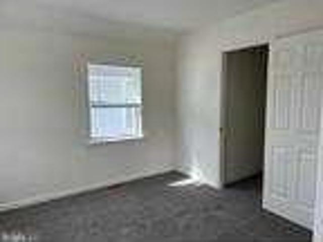 3 Bedroom Homes For Rent North Beach MD