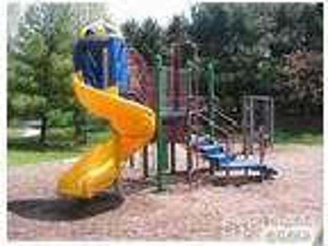 3 Bedroom Homes For Rent North Brunswick New Jersey
