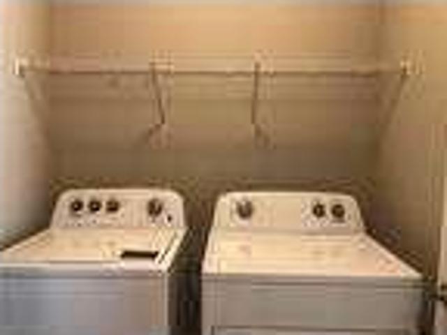 3 Bedroom Homes For Rent North Fort Myers FL