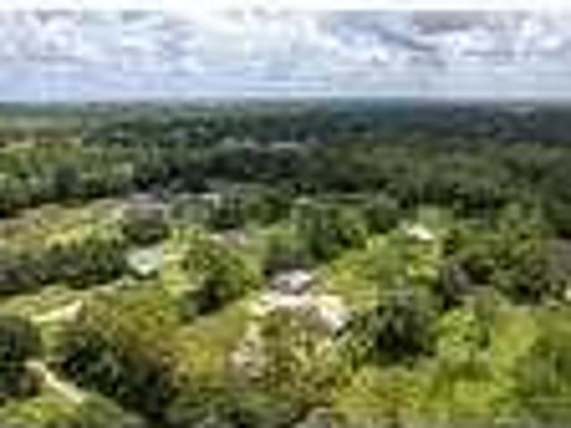 3 Bedroom Homes For Rent North Fort Myers Florida