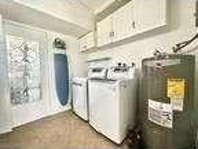 3 Bedroom Homes For Rent North Fort Myers Florida