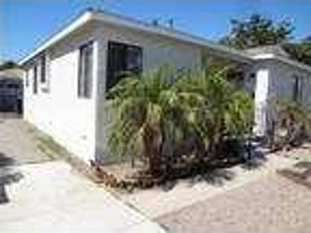 3 Bedroom Homes For Rent North Hollywood California
