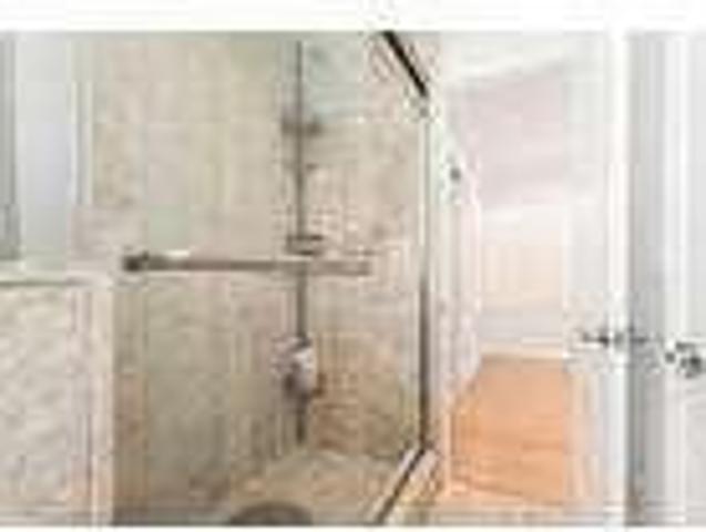 3 Bedroom Homes For Rent North Hills CA