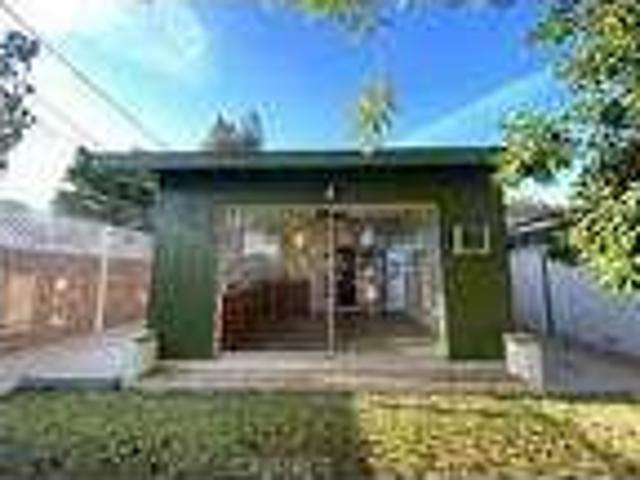 3 Bedroom Homes For Rent North Hills California