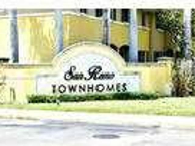 3 Bedroom Homes For Rent North Lauderdale FL