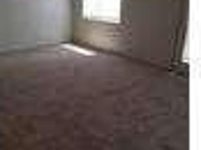 3 Bedroom Homes For Rent North Las Vegas NV