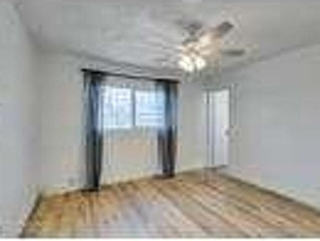 3 Bedroom Homes For Rent North Las Vegas NV