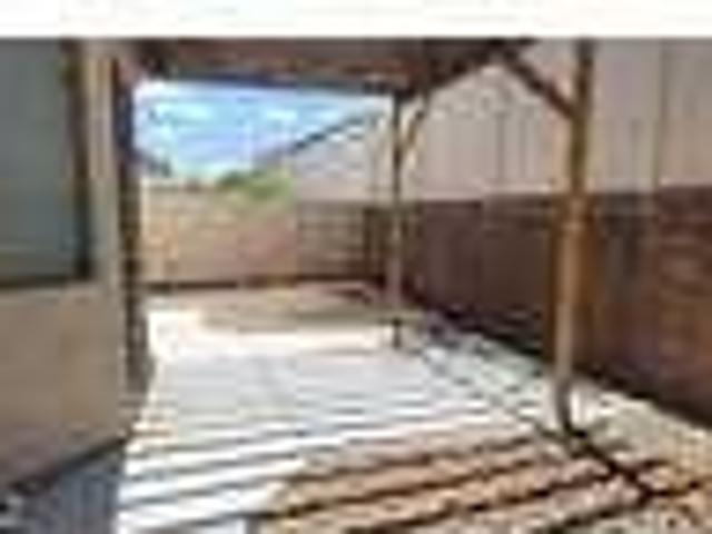 3 Bedroom Homes For Rent North Las Vegas Nevada