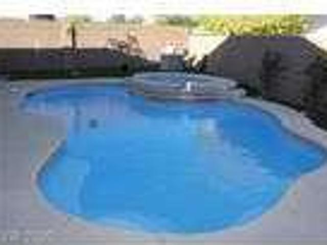 3 Bedroom Homes For Rent North Las Vegas Nevada