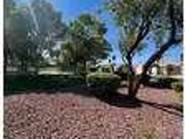 3 Bedroom Homes For Rent North Las Vegas Nevada