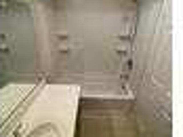3 Bedroom Homes For Rent North Las Vegas Nevada