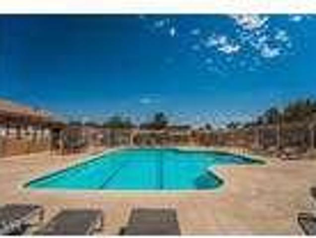 3 Bedroom Homes For Rent North Las Vegas Nevada