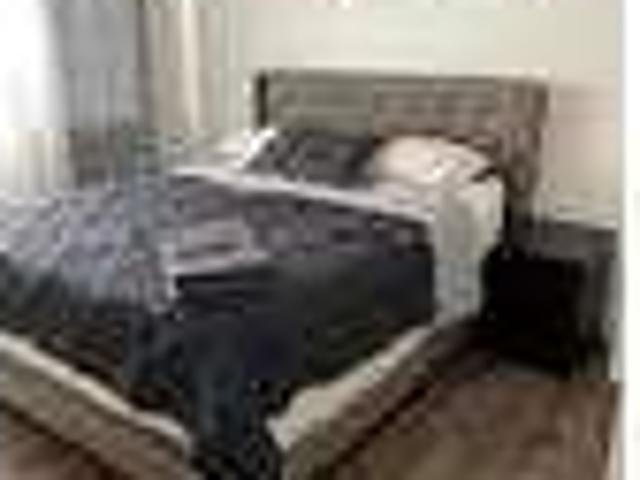3 Bedroom Homes For Rent North Miami Florida