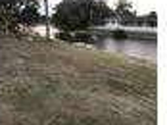 3 Bedroom Homes For Rent North Port FL