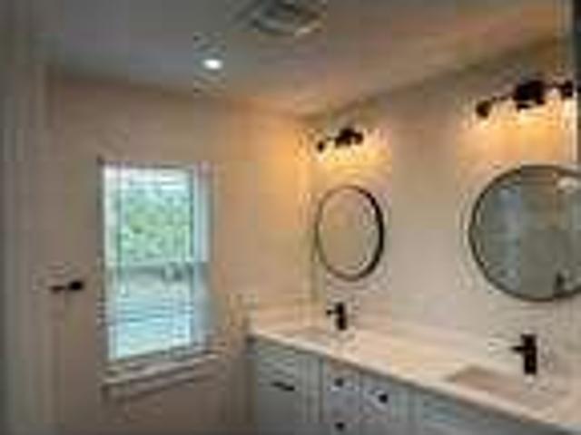 3 Bedroom Homes For Rent North Port FL