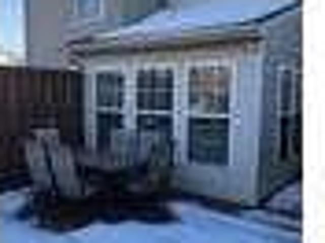 3 Bedroom Homes For Rent North Wales PA