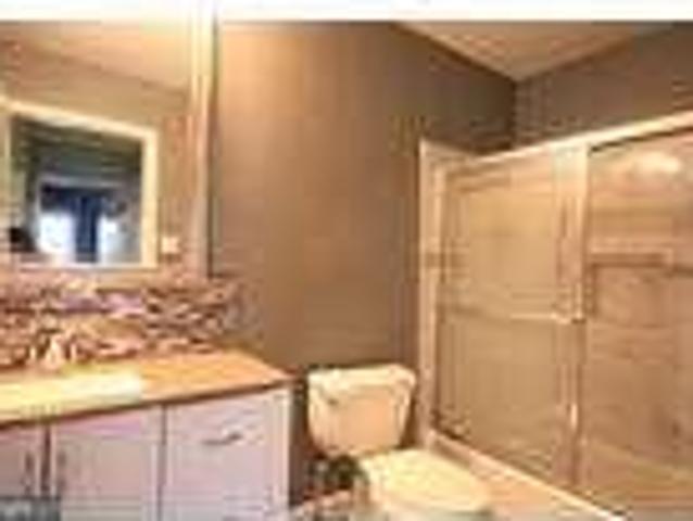 3 Bedroom Homes For Rent North Wales PA