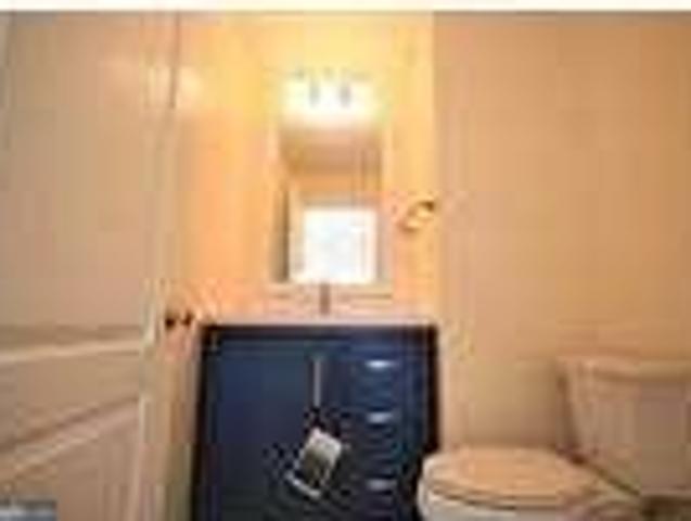 3 Bedroom Homes For Rent North Wales PA