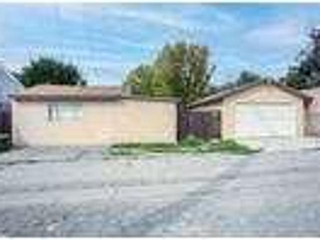 3 Bedroom Homes For Rent Northridge CA