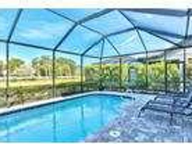 3 Bedroom Homes For Rent Naples Florida