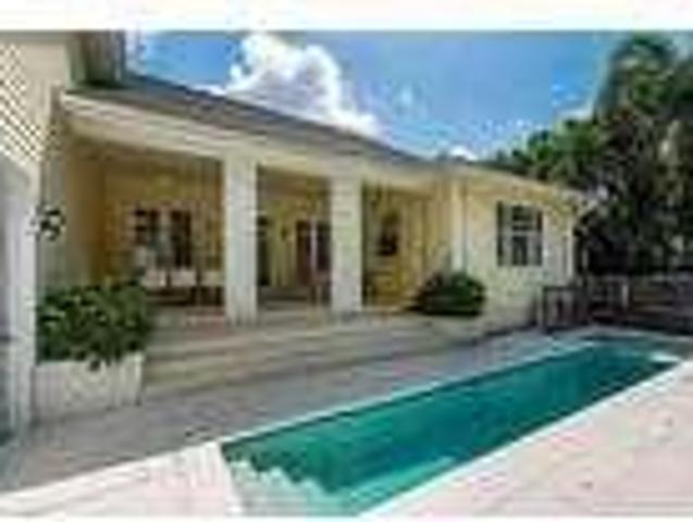3 Bedroom Homes For Rent Naples Florida