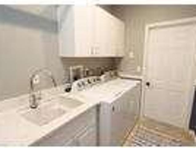 3 Bedroom Homes For Rent Naples Florida