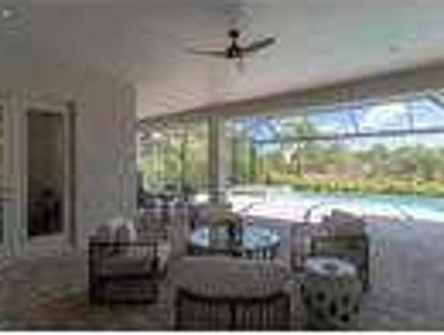 3 Bedroom Homes For Rent Naples Florida