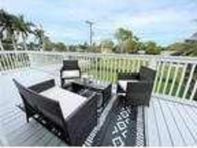 3 Bedroom Homes For Rent Naples Florida