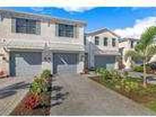 3 Bedroom Homes For Rent Naples Florida