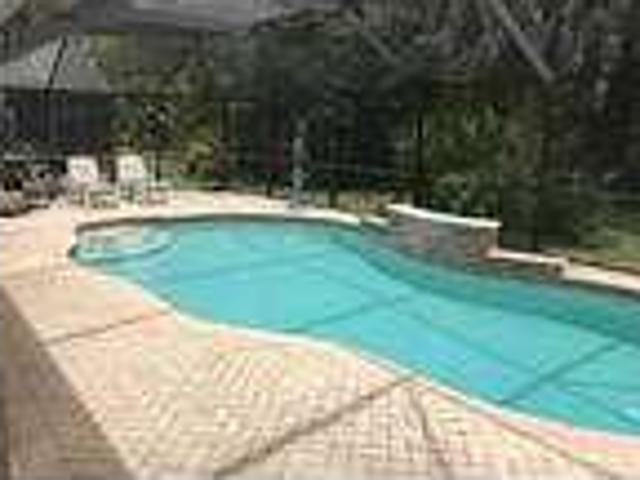 3 Bedroom Homes For Rent Naples Florida
