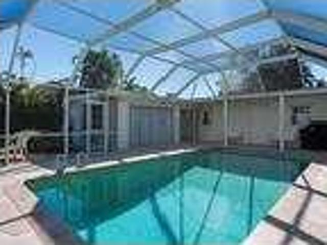 3 Bedroom Homes For Rent Naples Florida