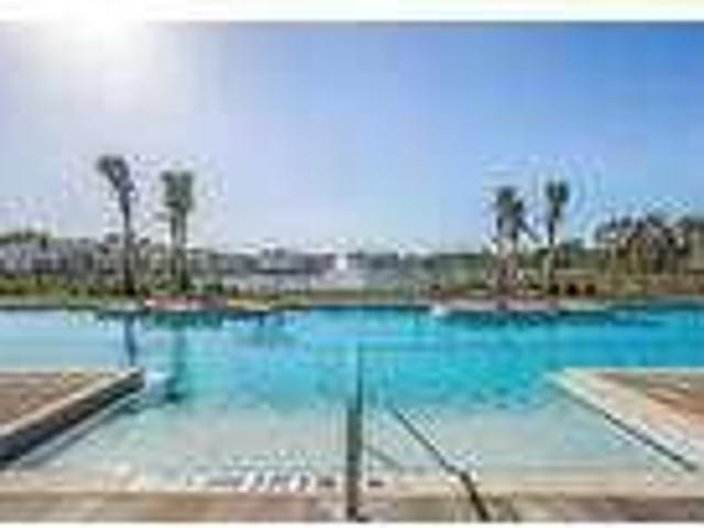3 Bedroom Homes For Rent Naples Florida