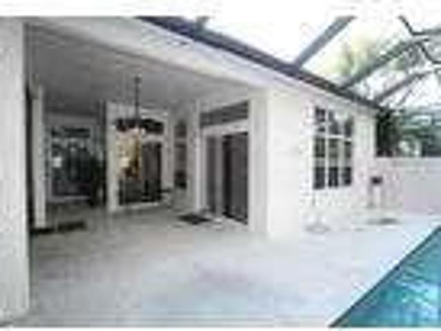 3 Bedroom Homes For Rent Naples Florida