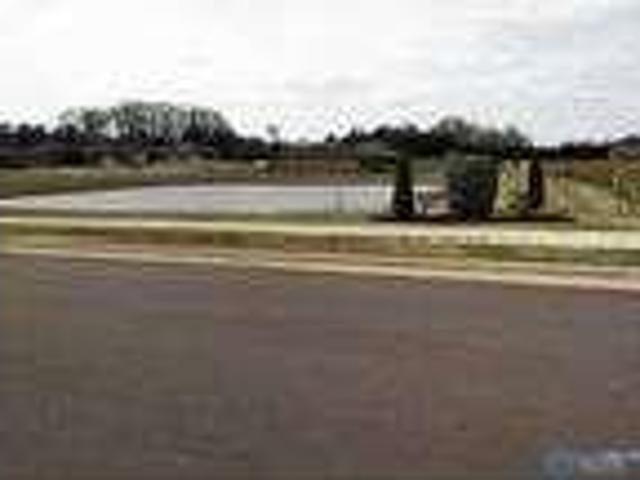 3 Bedroom Homes For Rent New Market AL