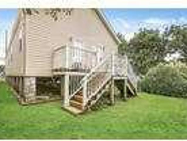 3 Bedroom Homes For Rent New Orleans LA