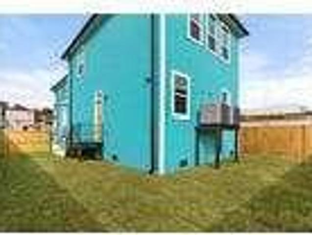 3 Bedroom Homes For Rent New Orleans LA