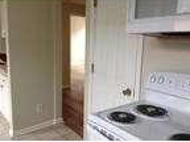 3 Bedroom Homes For Rent New Orleans LA