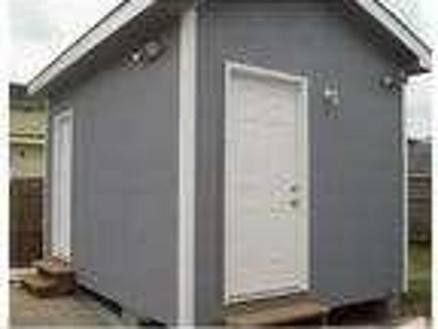 3 Bedroom Homes For Rent New Orleans LA