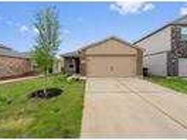 3 Bedroom Homes For Rent New Braunfels TX