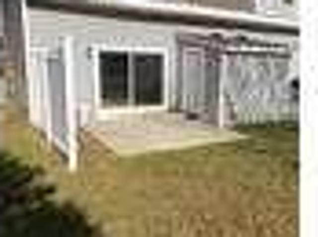 3 Bedroom Homes For Rent New Britain CT