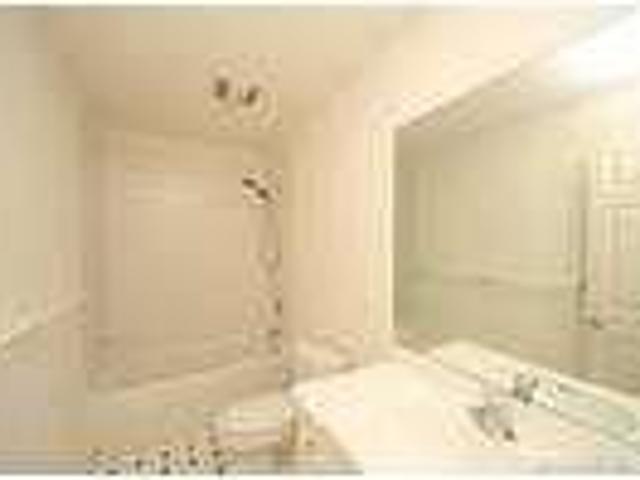 3 Bedroom Homes For Rent New Canaan Connecticut