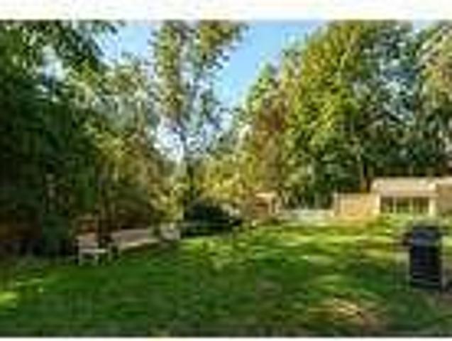 3 Bedroom Homes For Rent New Canaan Connecticut