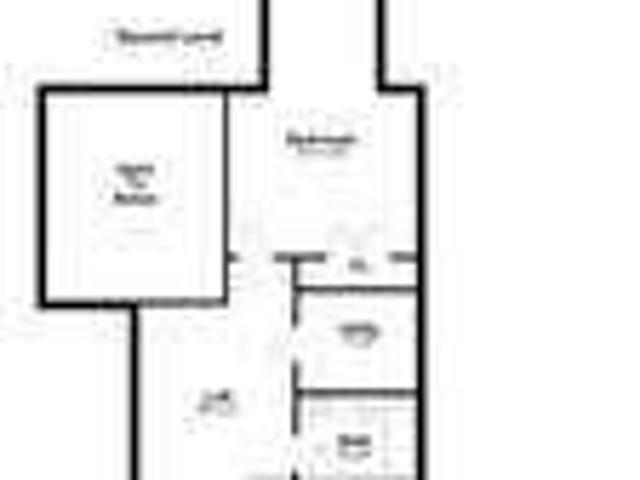 3 Bedroom Homes For Rent New Canaan CT