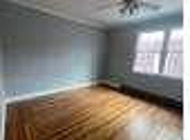 3 Bedroom Homes For Rent New Hyde Park NY