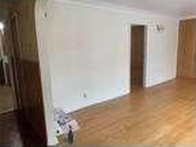 3 Bedroom Homes For Rent New Hyde Park NY
