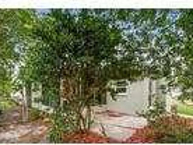 3 Bedroom Homes For Rent New Port Richey FL