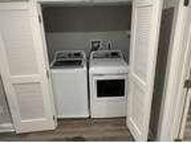 3 Bedroom Homes For Rent New Providence New Jersey