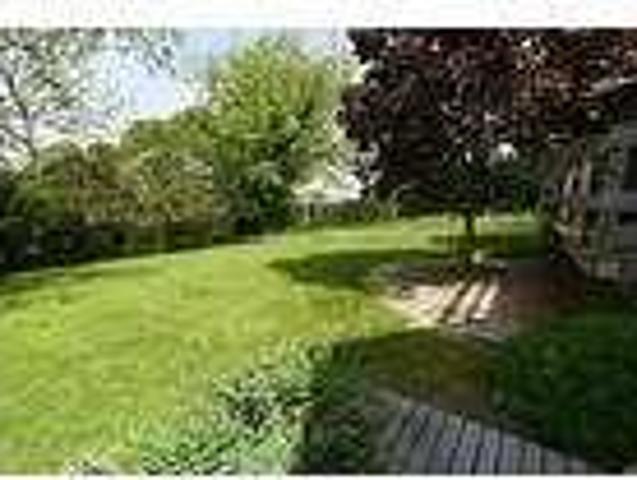 3 Bedroom Homes For Rent New Suffolk NY