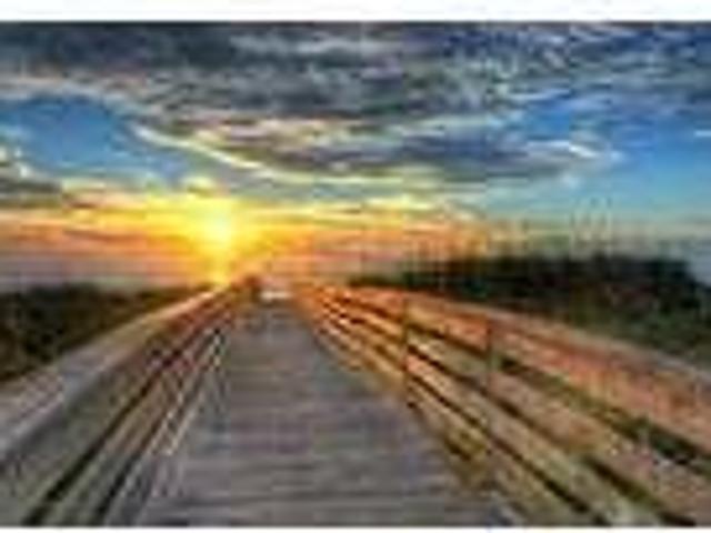3 Bedroom Homes For Rent New Smyrna Beach FL