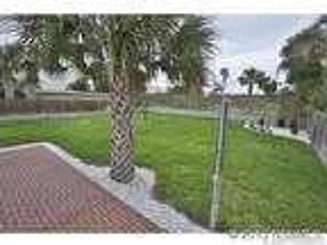 3 Bedroom Homes For Rent New Smyrna Beach FL